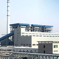 Applications – Cosmic Technologies