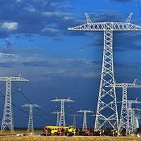 Applications – Cosmic Technologies